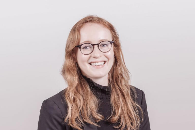 Our Legal Team | Hodge Jones & Allen