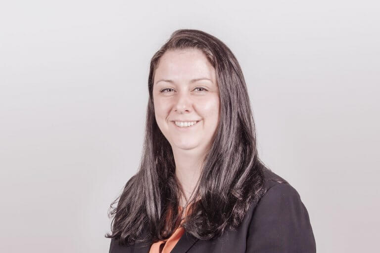 Our Legal Team | Hodge Jones & Allen