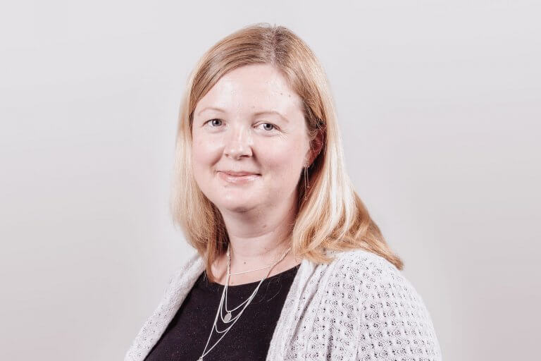 Our Legal Team | Hodge Jones & Allen