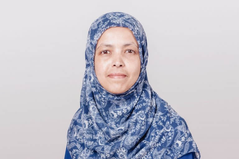 Our Legal Team | Hodge Jones & Allen