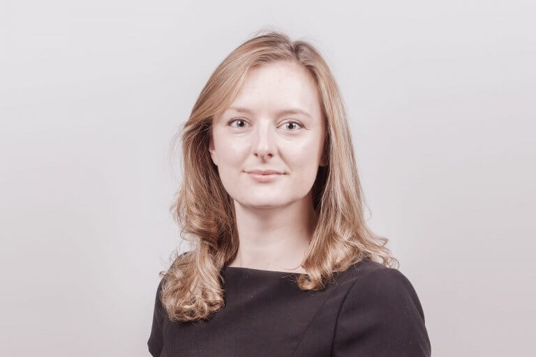 Our Legal Team | Hodge Jones & Allen