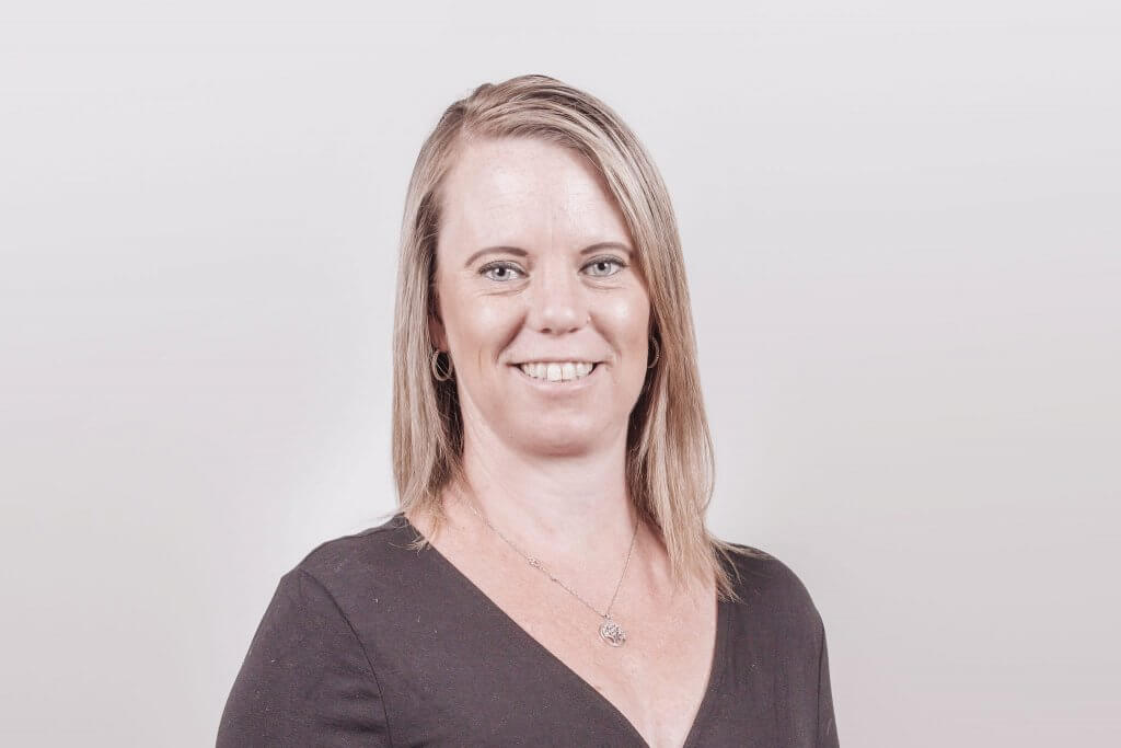 Kelly Mora | Hodge Jones & Allen