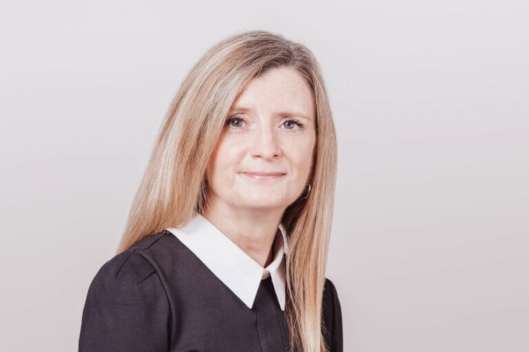 Our Legal Team | Hodge Jones & Allen