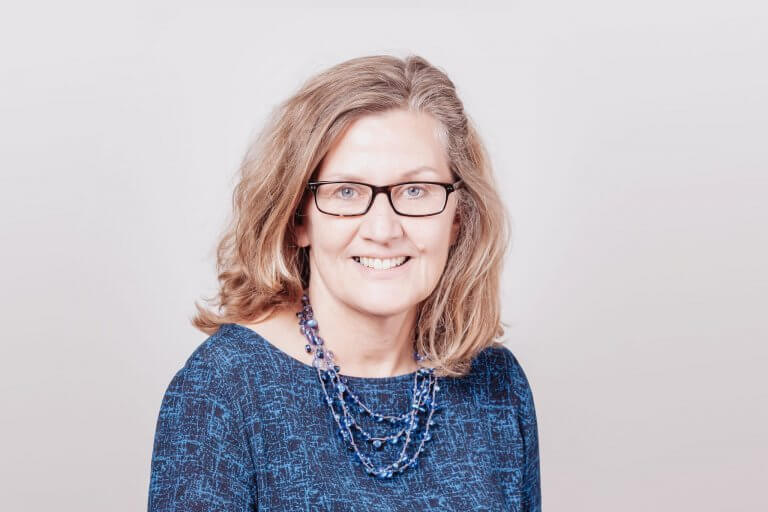 Our Legal Team | Hodge Jones & Allen