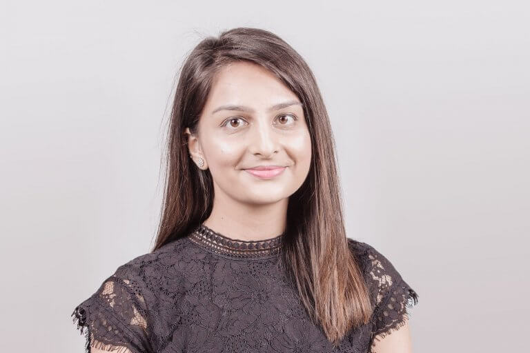 Our Legal Team | Hodge Jones & Allen