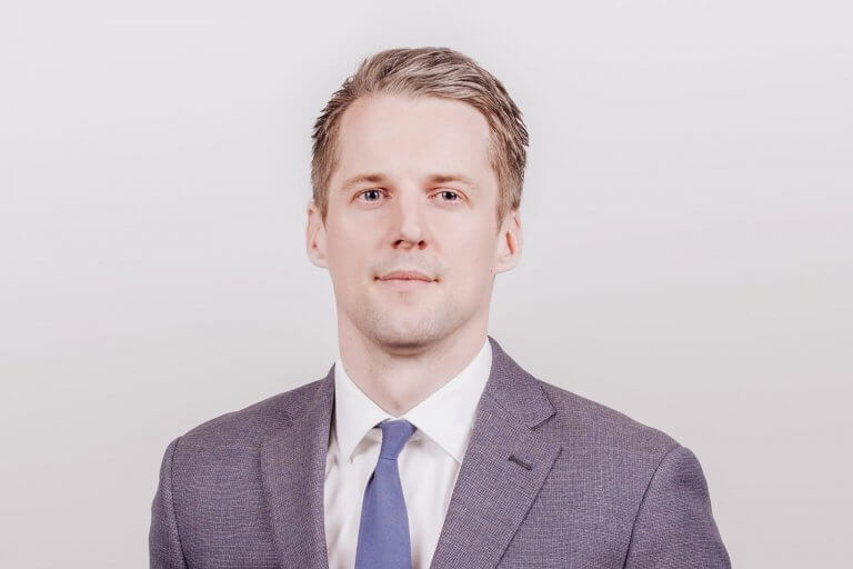 Our Legal Team | Hodge Jones & Allen