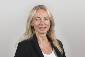 Family Law Solicitors | Hodge Jones & Allen London