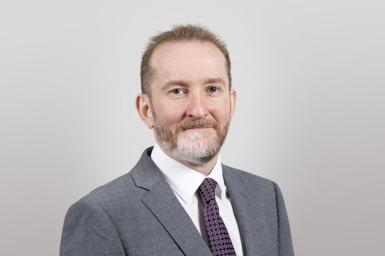 Our Legal Team | Hodge Jones & Allen