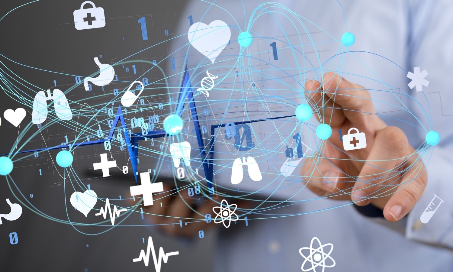 The Litigation Series – Week 14: Quantifying Claims – Schedules And ...