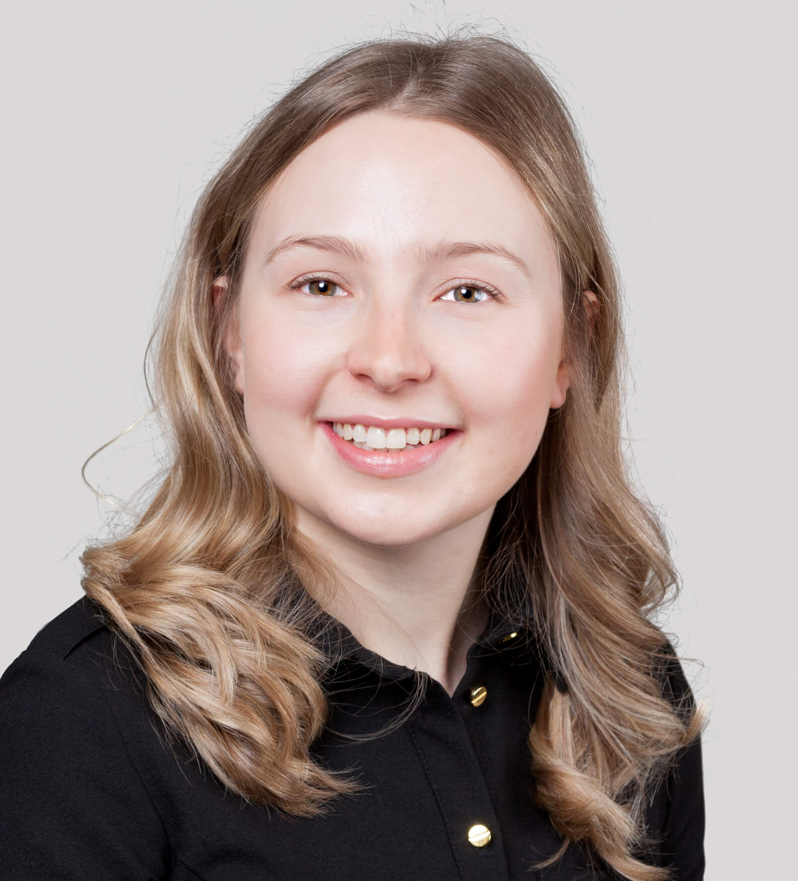 Family Law Solicitors | Hodge Jones & Allen London