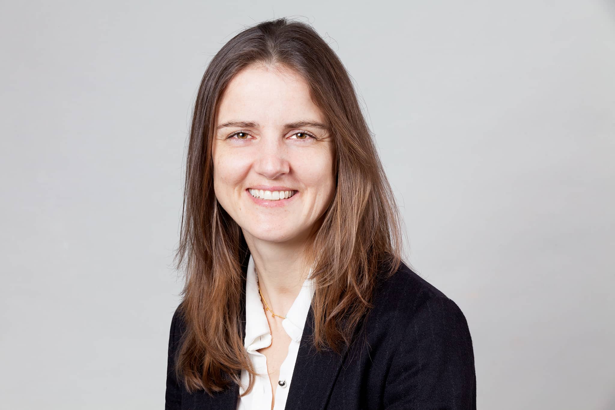 Human Rights Solicitors | Hodge Jones & Allen London